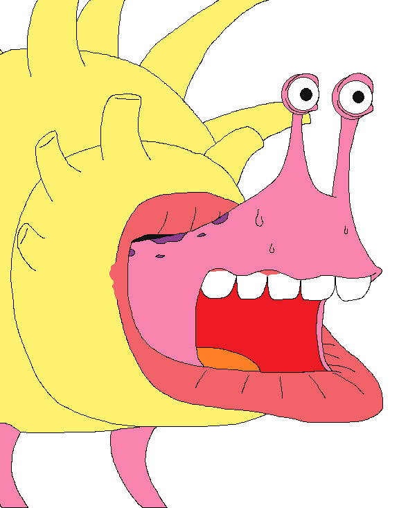 Yadokari | One Piece Fanon | Fandom