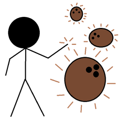 Fruta Koko Koko | One Piece Fanon | Fandom