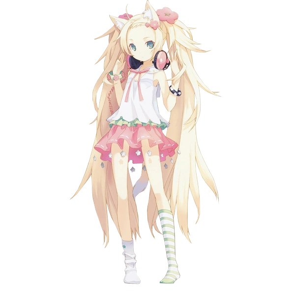 Luci | One Piece Fanon | Fandom