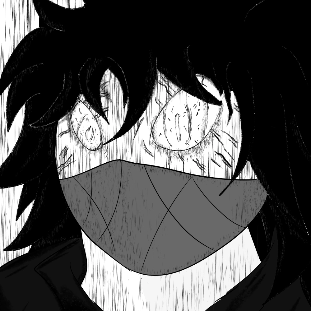 Pantera | One Piece Fanon | Fandom