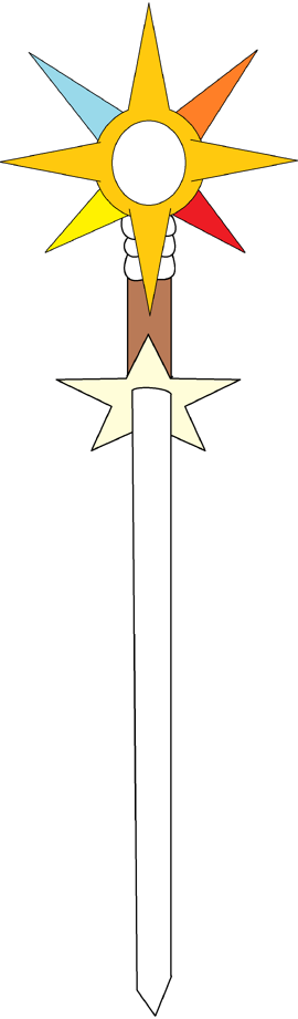 Sole | One Piece Fanon | Fandom