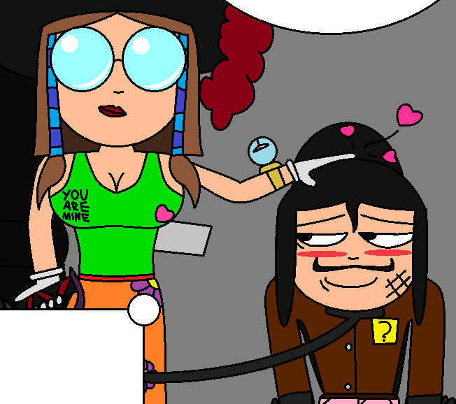 Fruta Sozo Sozo | One Piece Fanon | Fandom