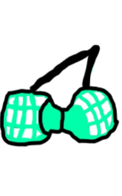 Fruta Taku Taku | One Piece Fanon | Fandom