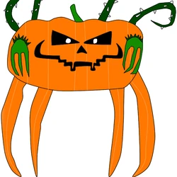 Terrifyng Bill | One Piece Fanon | Fandom