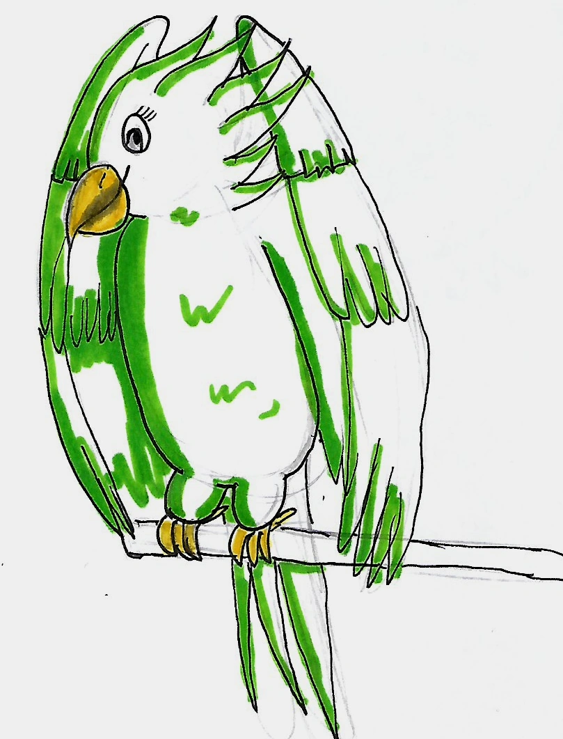 Viridia | One Piece Fanon | Fandom