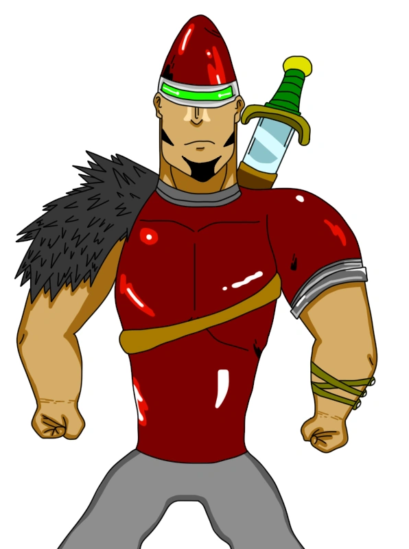 Baku Shot | One Piece Fanon | Fandom