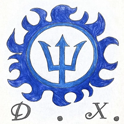 Arco del Rainbow Escape | One Piece Fanon | Fandom