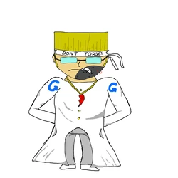 Kengun | One Piece Fanon | Fandom