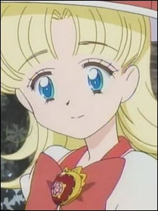 Maria Olelarte | One Piece Fanon | Fandom