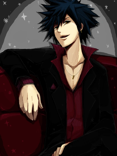 Razar | One Piece Fanon | Fandom