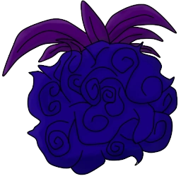 Fruta Oiru Oiru | One Piece Fanon | Fandom