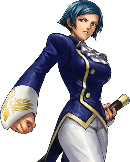 Dilys Aoyama | One Piece Fanon | Fandom