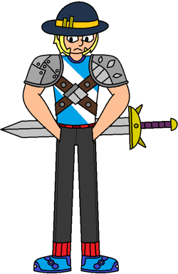 Joai | One Piece Fanon | Fandom