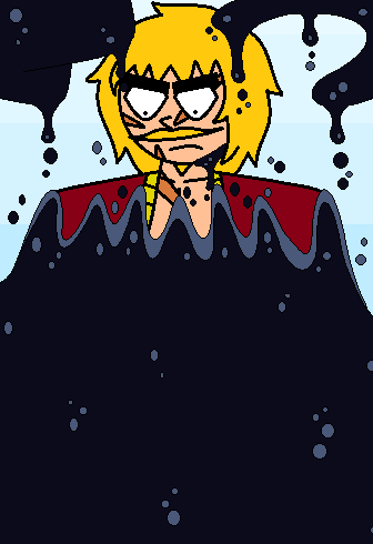 Fruta Gaso Gaso | One Piece Fanon | Fandom