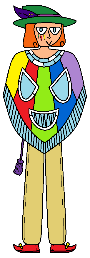 Jashkier | One Piece Fanon | Fandom