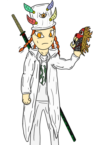 Categoríaagentes Del Cipher Pol One Piece Fanon Fandom
