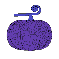 Fruta Haro Haro | One Piece Fanon | Fandom