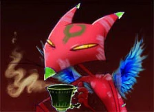 Dimon | One Piece Fanon | Fandom