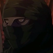 Jerat | One Piece Fanon | Fandom