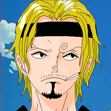 Izumo | One Piece Fanon | Fandom