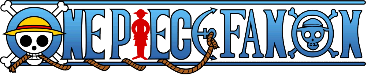 Usuario Blog:Lord Univerx Prince Of Good 1998/COPA One Piece Fanon 2017 ...