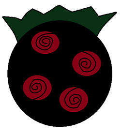 Fruta Kora Kora | One Piece Fanon | Fandom