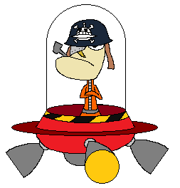 Norm | One Piece Fanon | Fandom