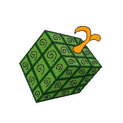 Fruta Bima Bima | One Piece Fanon | Fandom