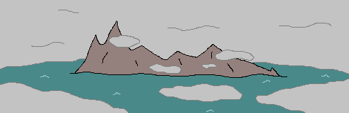 Secret | One Piece Fanon | Fandom