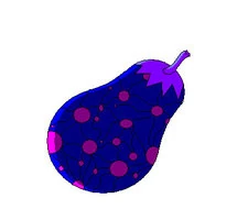 Fruta Chisso Chisso | One Piece Fanon | Fandom