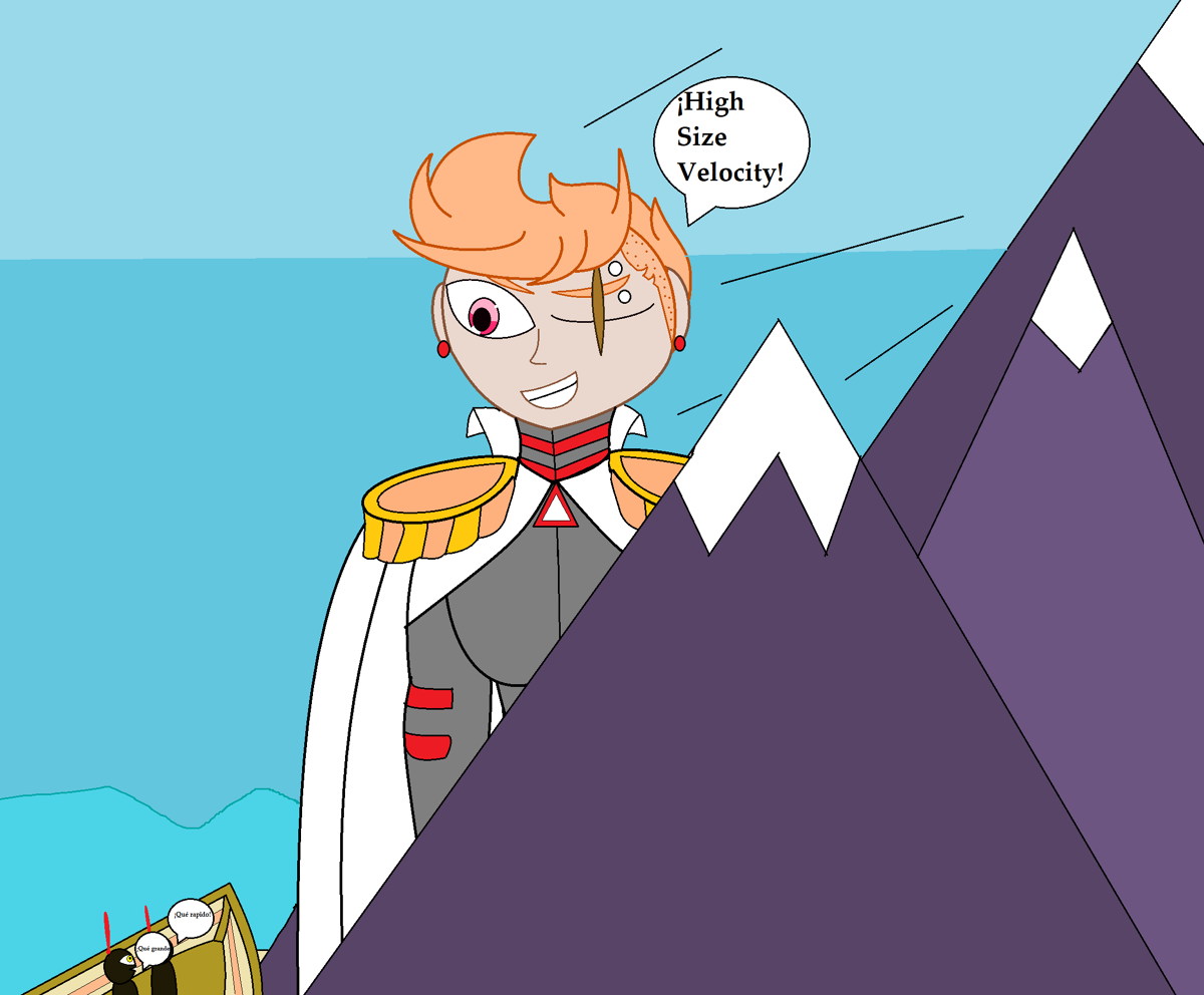 Fruta Zoka Zoka | One Piece Fanon | Fandom