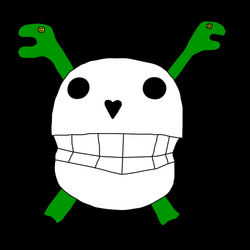 Piratas Marioneta | One Piece Fanon | Fandom