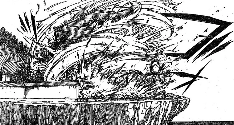 Fruta Gufu Gufu | One Piece Fanon | Fandom