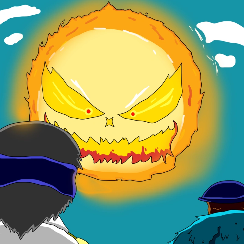 Fruta Pairo Pairo | One Piece Fanon | Fandom