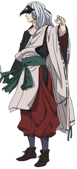 Desk | One Piece Fanon | Fandom