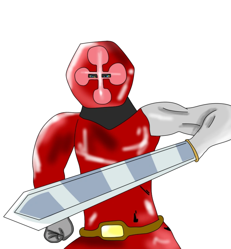 Espada Noble | One Piece Fanon | Fandom