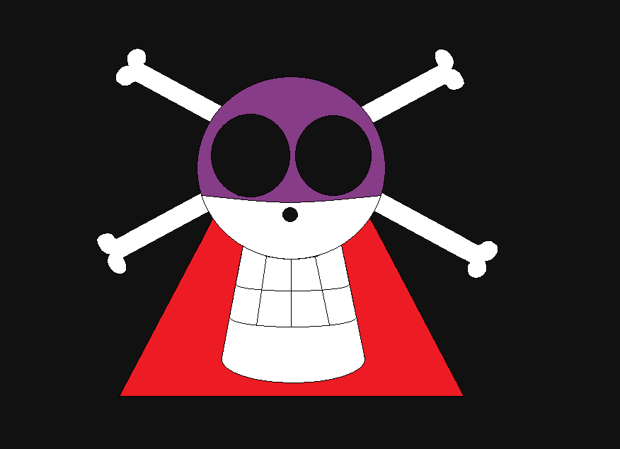 Superpiratas | One Piece Fanon | Fandom