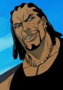 Stroppo | One Piece Fanon | Fandom