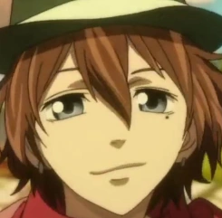 Doru | One Piece Fanon | Fandom