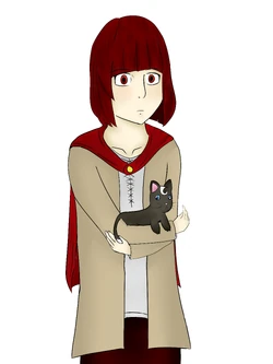 Puca | One Piece Fanon | Fandom
