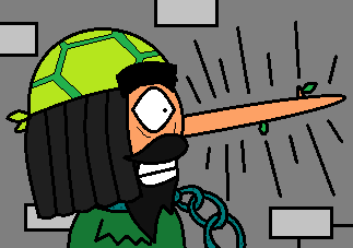 Fruta Picho Picho | One Piece Fanon | Fandom