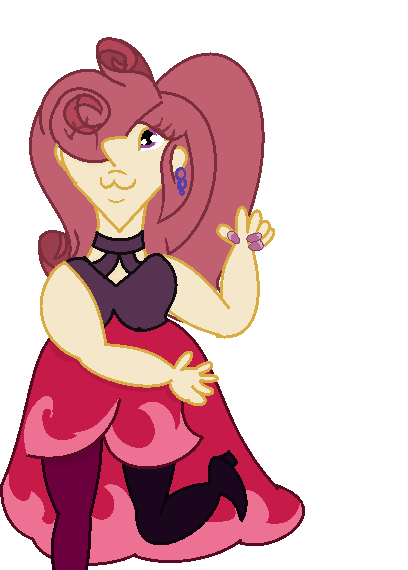 Rina Dance | One Piece Fanon | Fandom