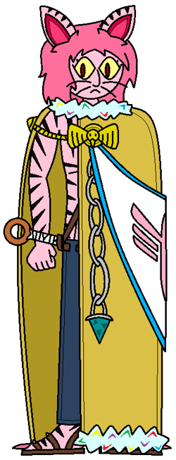 Royalat | One Piece Fanon | Fandom