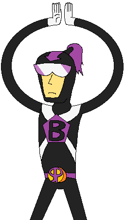 Black | One Piece Fanon | Fandom