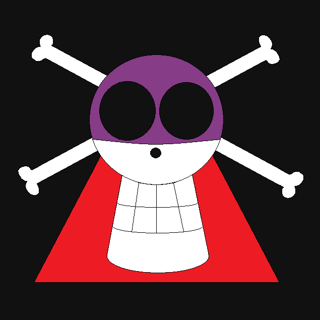 Blue | One Piece Fanon | Fandom