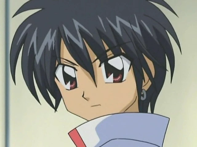 Hiroto | One Piece Fanon | Fandom