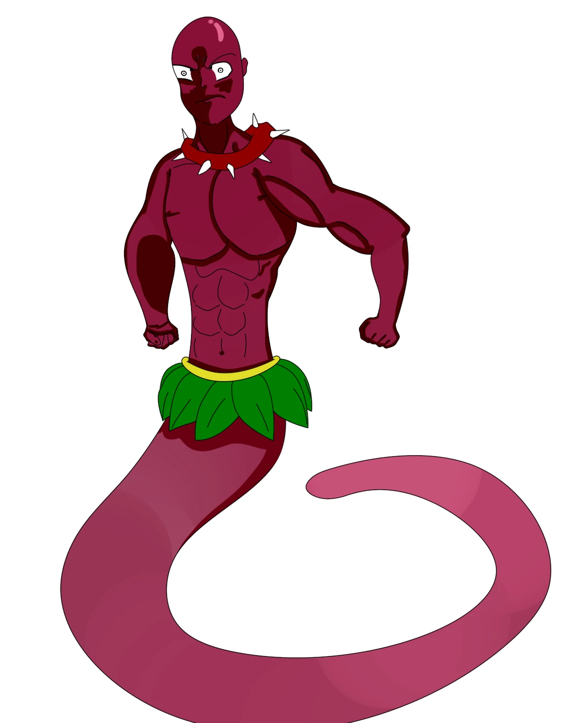 Tomillo | One Piece Fanon | Fandom