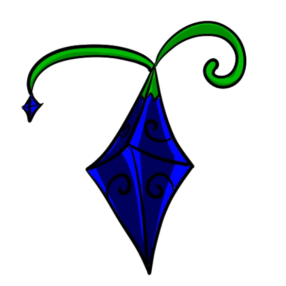 Fruta Toi Toi | One Piece Fanon | Fandom