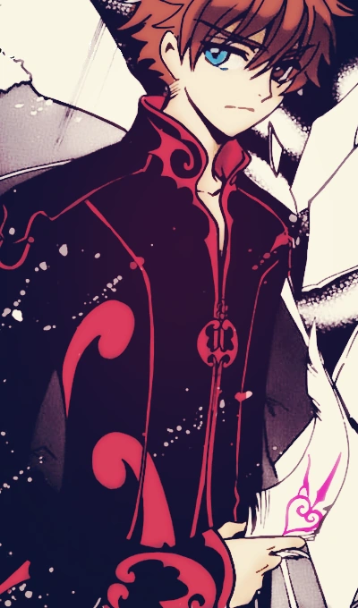 Motit | One Piece Fanon | Fandom