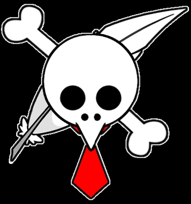 Piratas de Calico | One Piece Fanon | Fandom